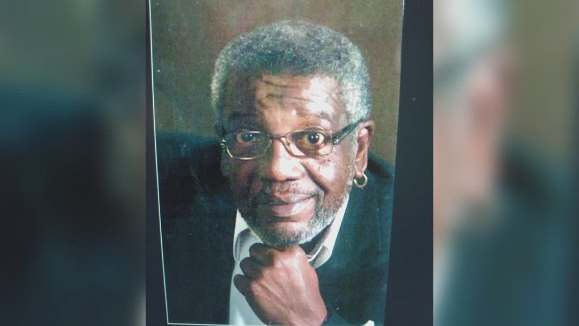 Southeast Texas mourns opera singer Richard Perkins' passing ...