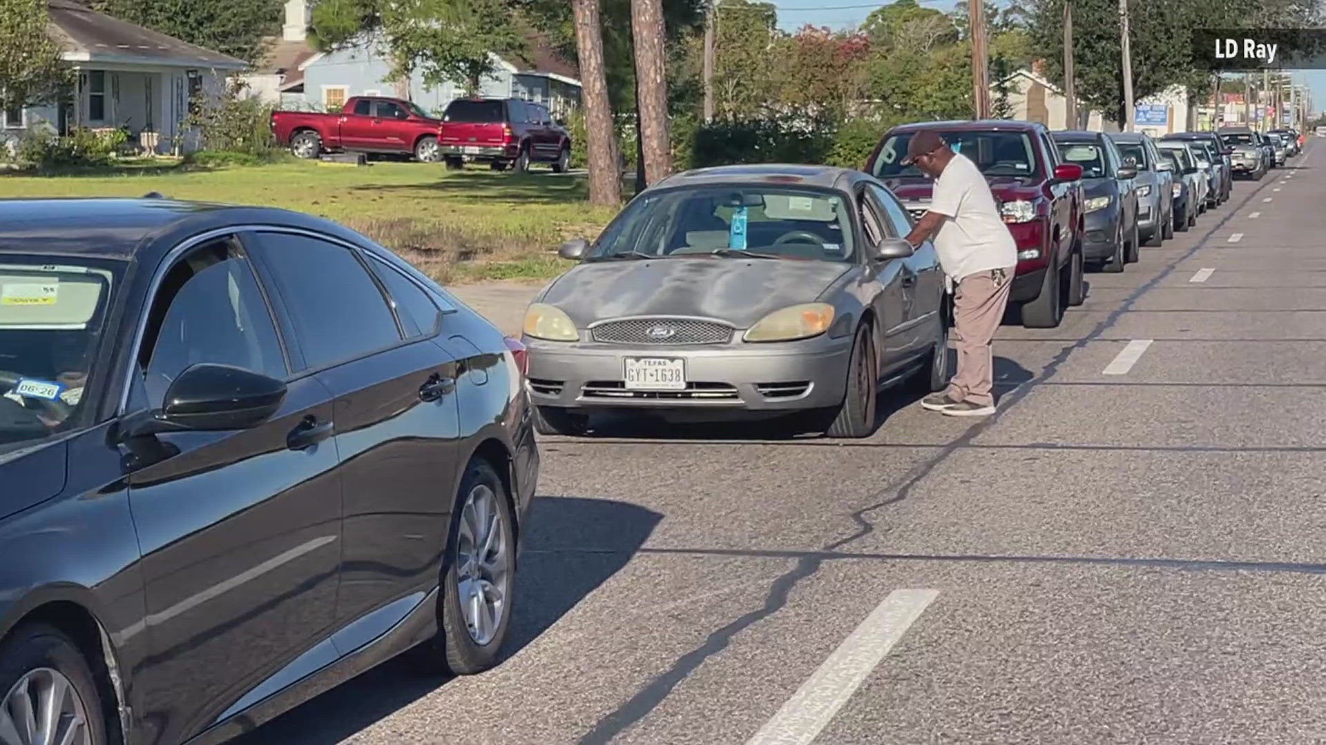 Microsoft's $579.99 design tool is now only $55 | 12newsnow.com