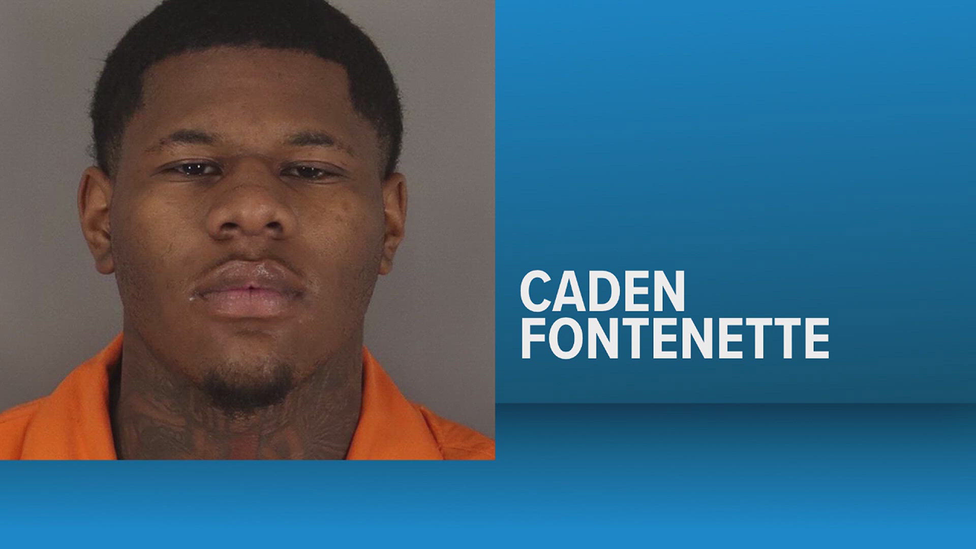 Port Arthur teen receives 25-year prison sentence for Nederland robbery ...