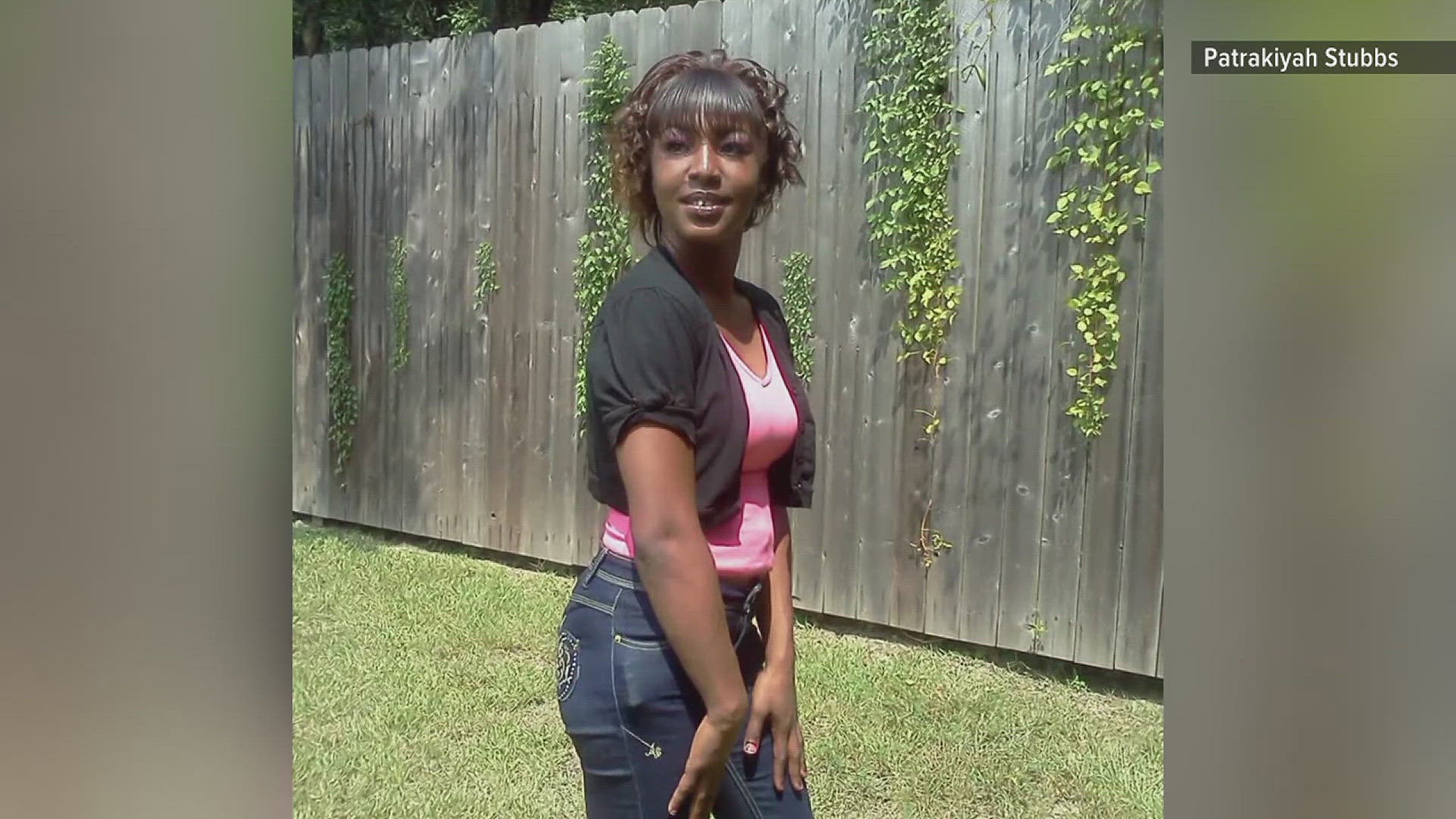 Beaumont police investigate woman's death in shed fire as family mourns ...