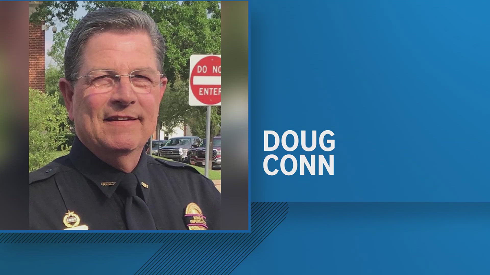 Jasper County sheriff suspends captain amid Title IX misconduct ...