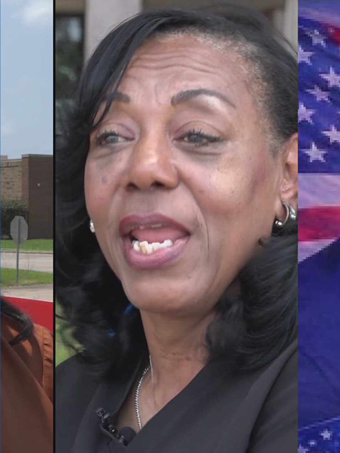 Port Arthur City Council faces runoffs in Districts 1, 3, and 4 after ...