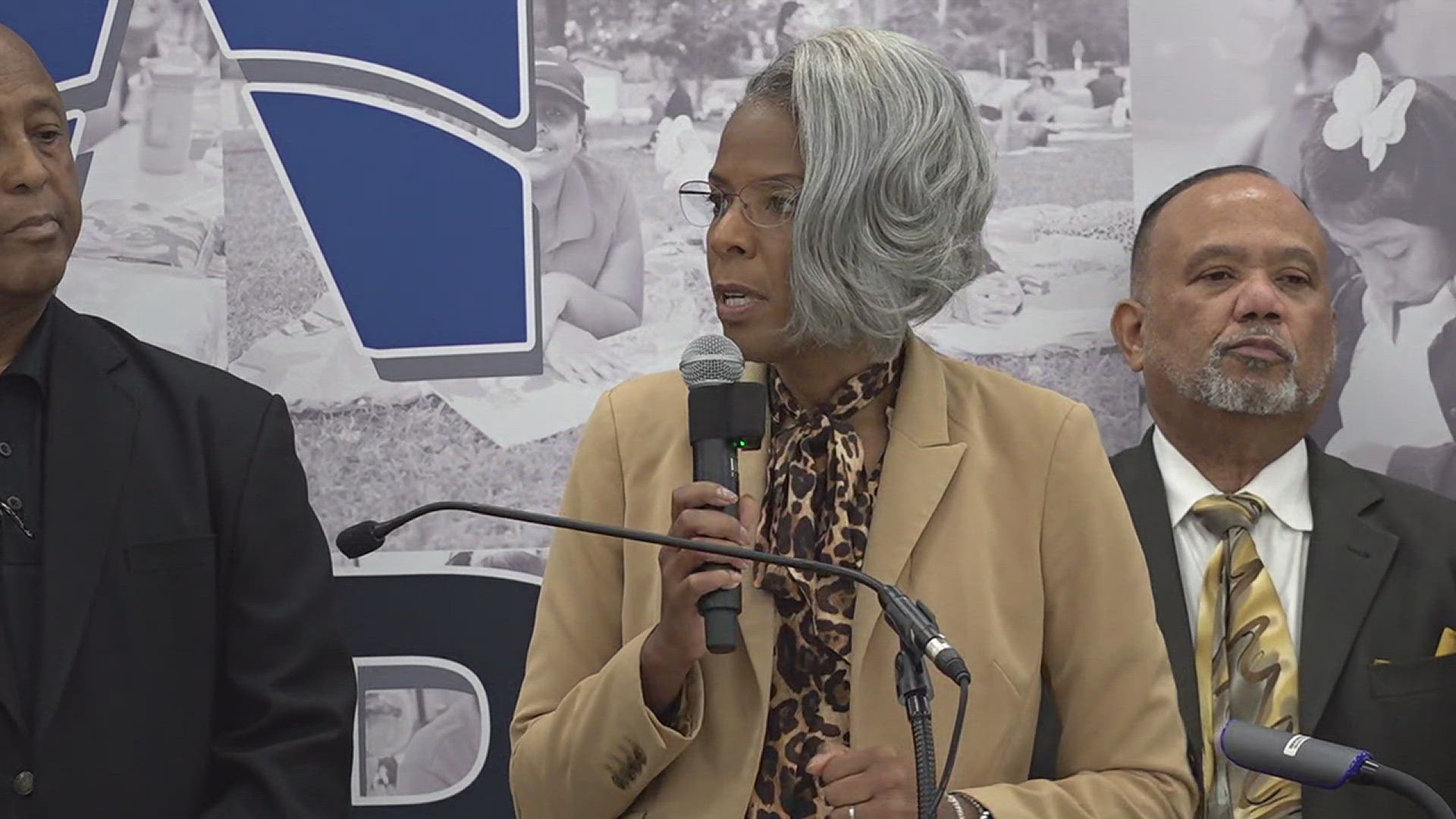 TEA will take over Beaumont ISD, district and board member confirm, as ...