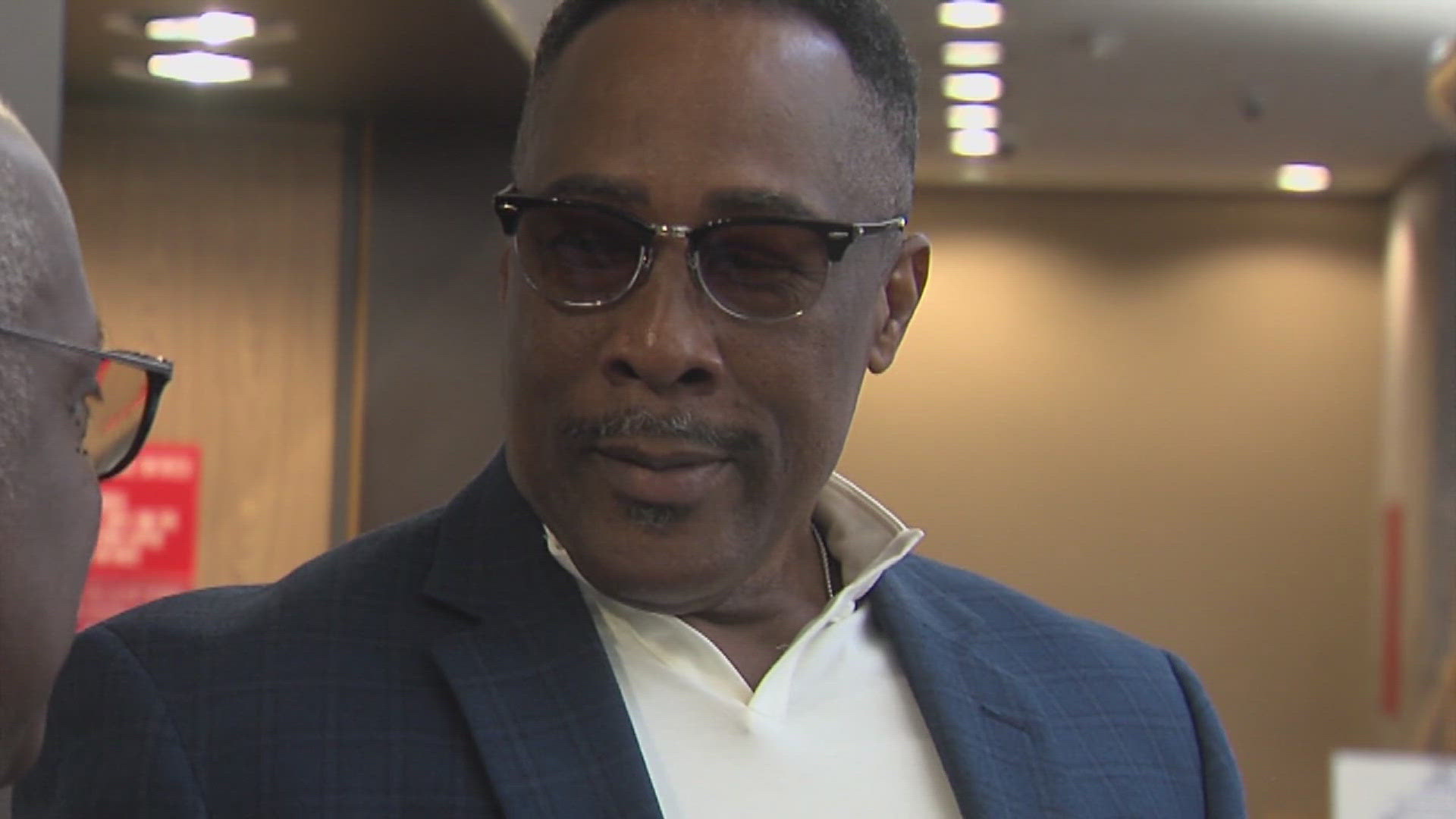 Judge revokes probation for former Beaumont ISD electrician who stole ...