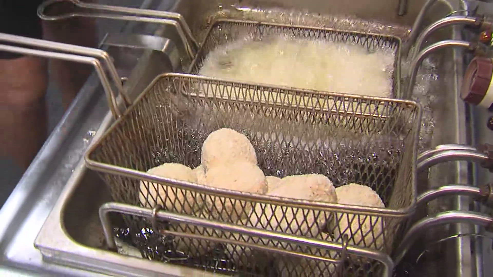 Texas Rice Festival begins: Celebrating 56 years of tradition ...