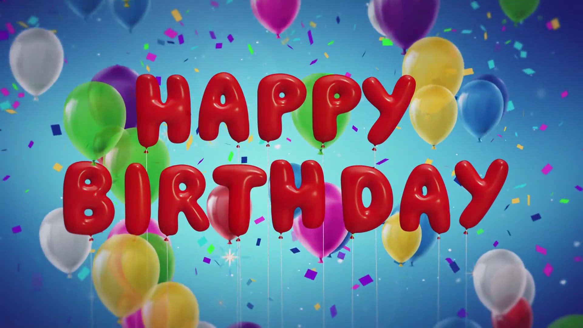 Daybreak Birthdays for March 31, 2026 | 12newsnow.com