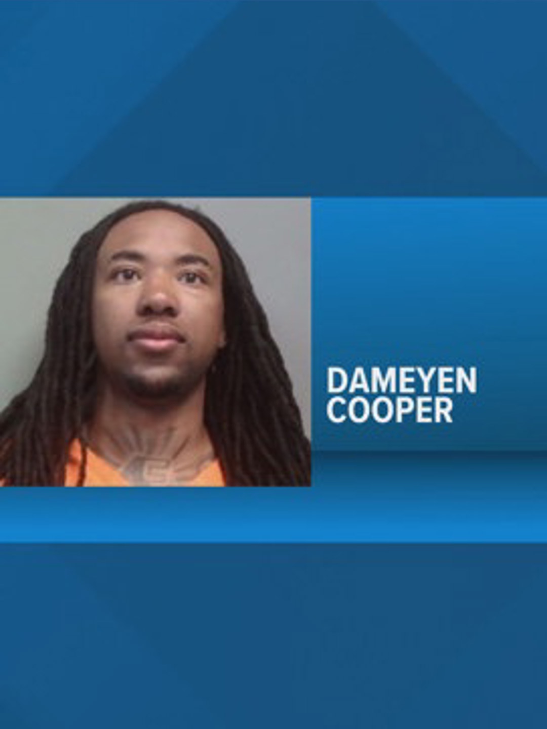 Port Arthur teen receives 25-year prison sentence for Nederland robbery ...