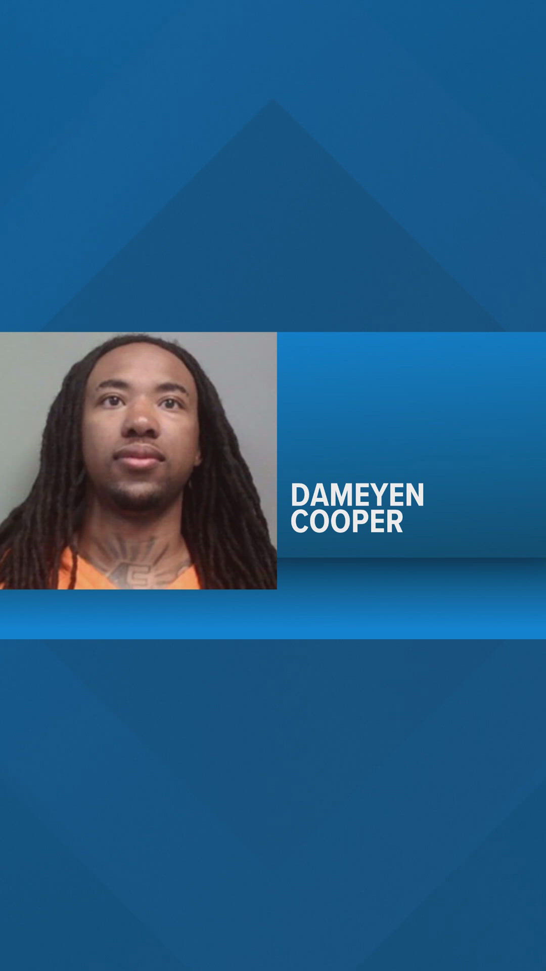 Port Arthur teen receives 25-year prison sentence for Nederland robbery ...