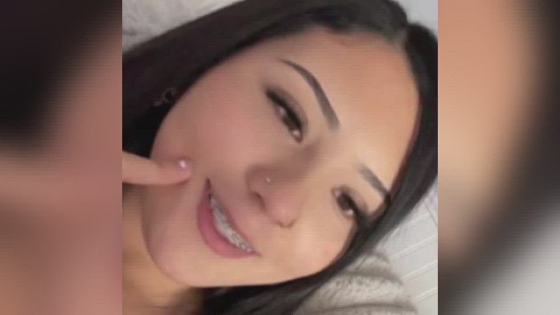 'Be Well Beaumont' launches ExxonMobil, MD Anderson $10M wellness ...