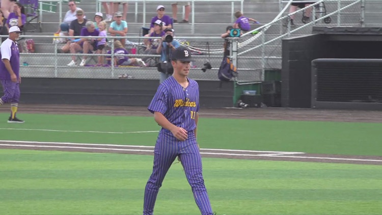 12News & Enterprise: West to become first elected female 252nd District ...