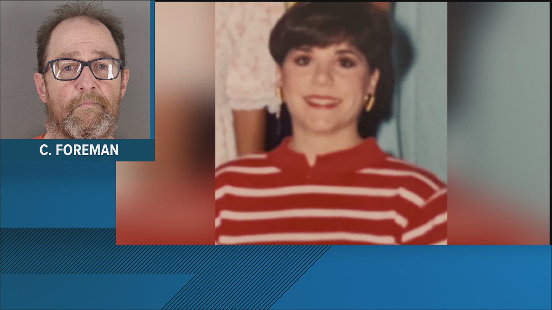 Texas appeals court upholds conviction in 1995 murder of Beaumont ...