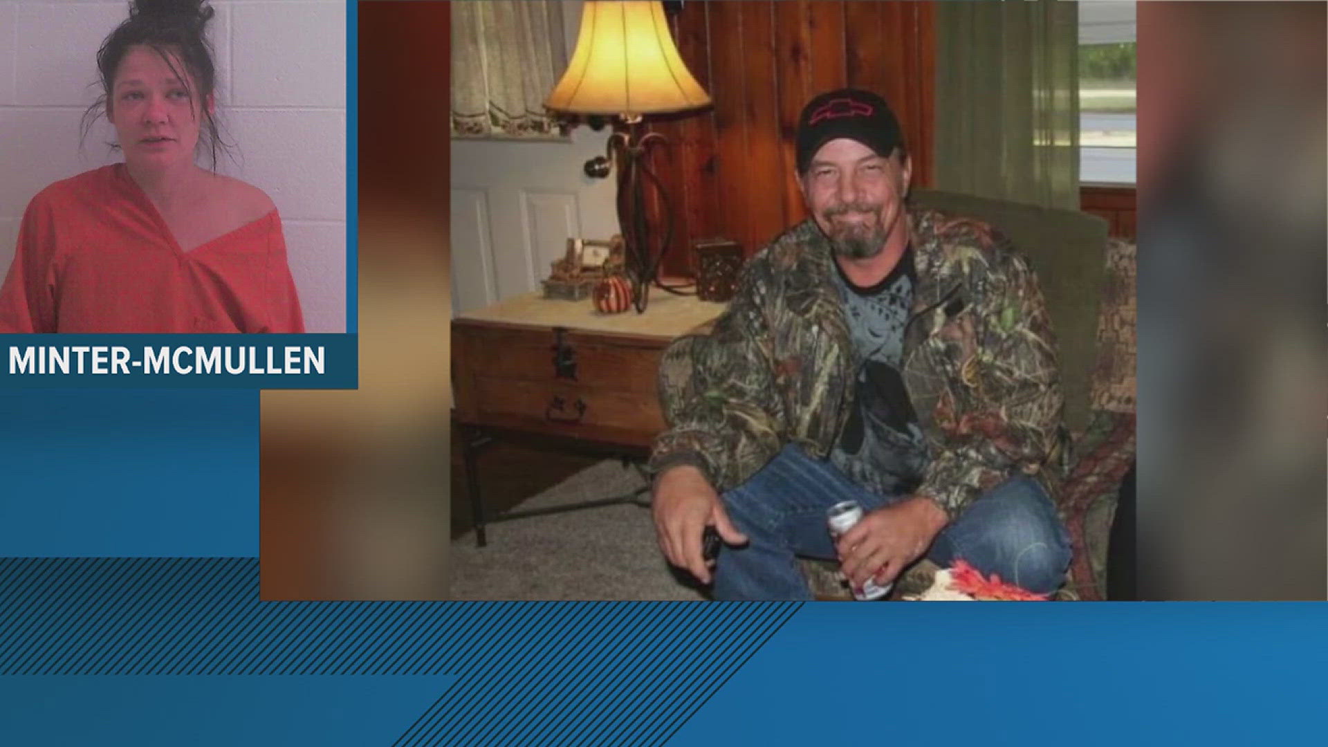 Jasper police chief releases statement after murder case dismissal over ...