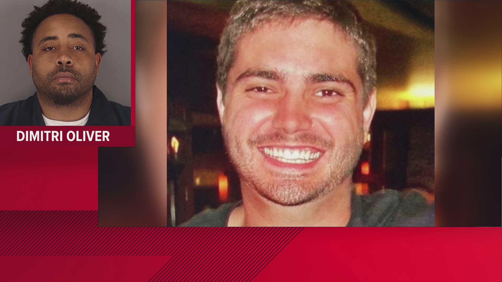 Appeals court rejects Hamshire man's attempt to overturn conviction in ...