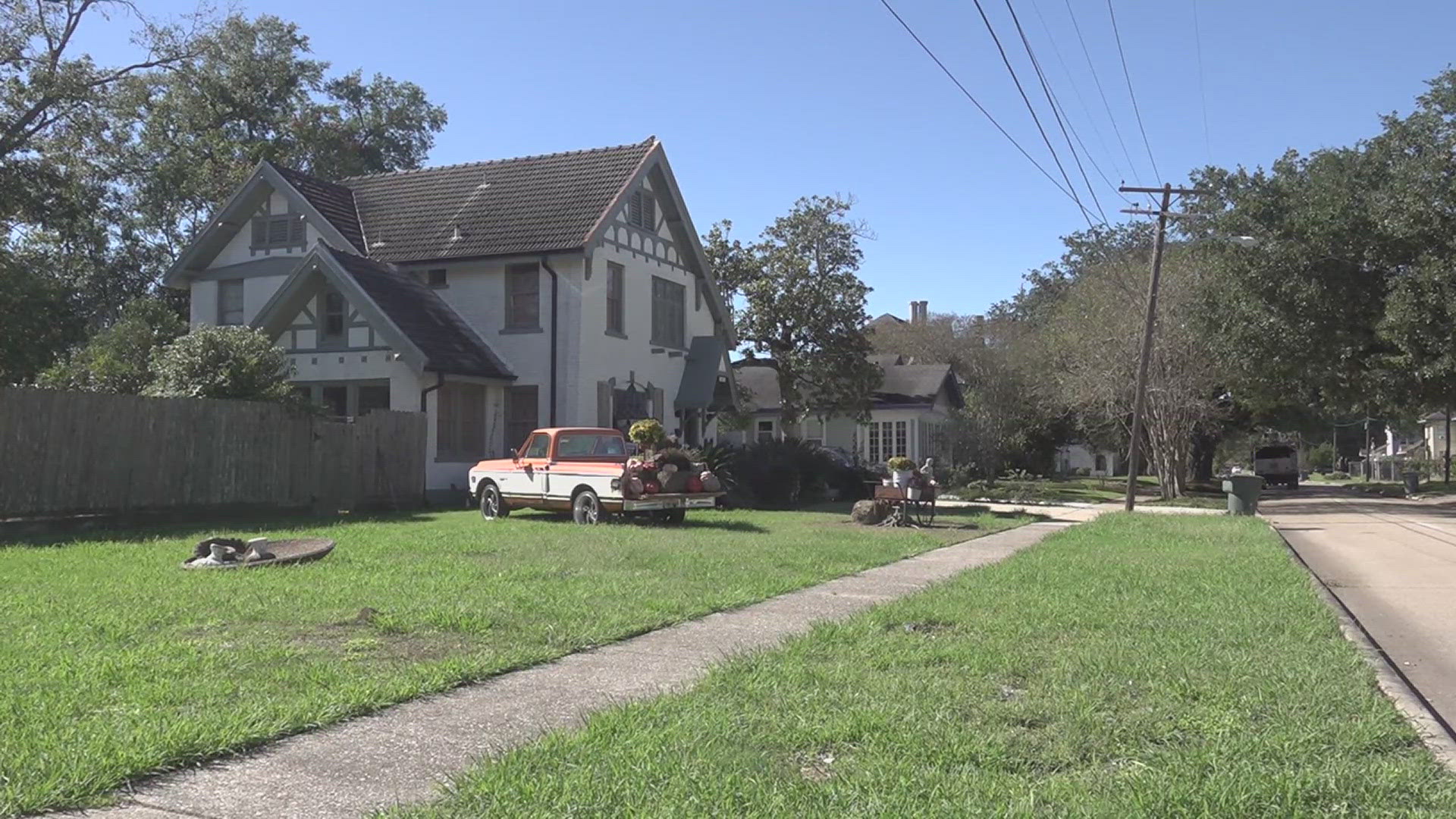 Valero says process fluid release sparked Port Arthur refinery fire as ...