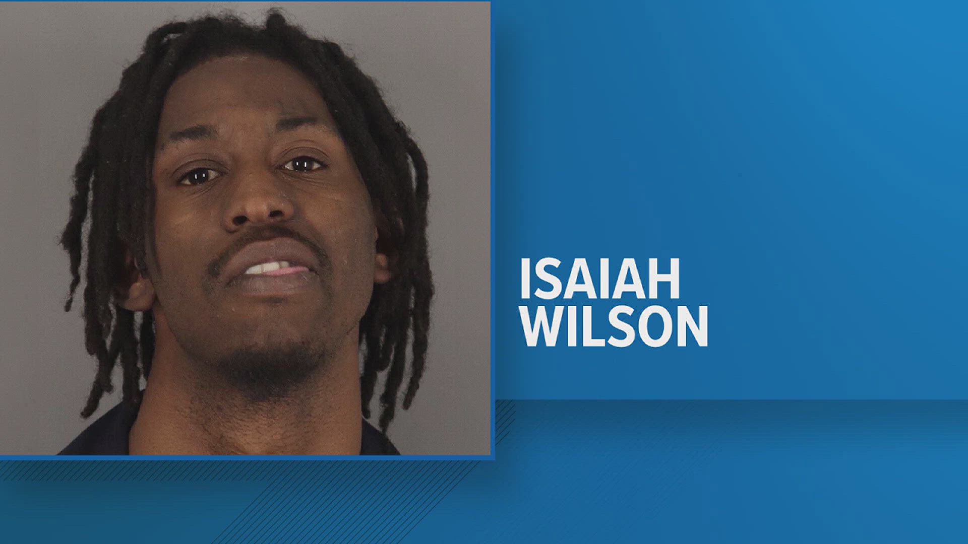 Testimony begins in trial of Beaumont man in connection with six ...