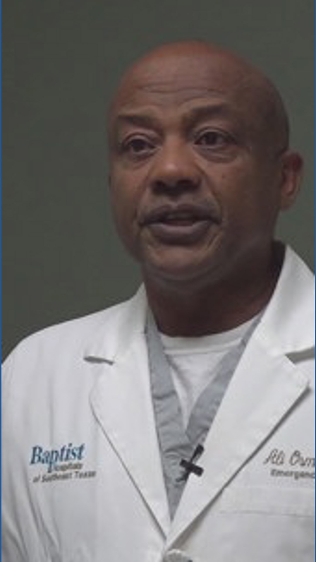 Beaumont doctor disciplined after deaths of patient, her unborn child ...