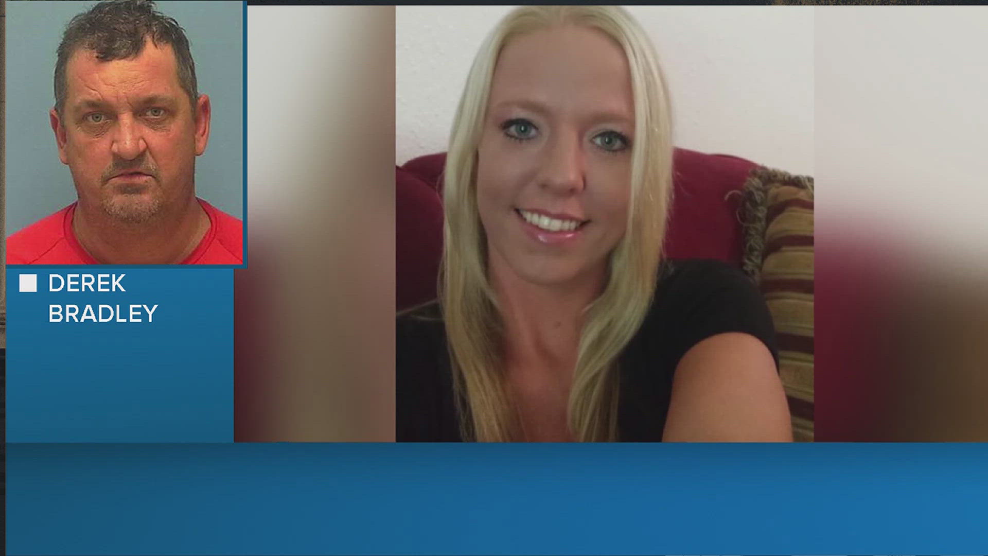 Orange County man sentenced to 30 years for murder of mother of his ...