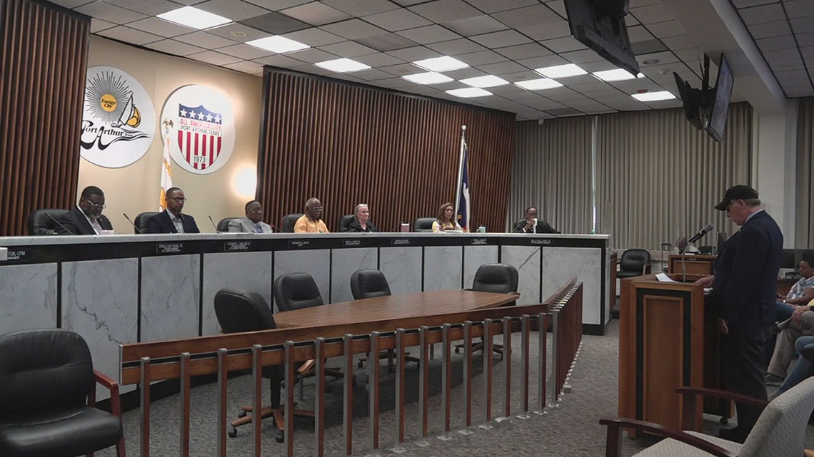 Ebonee Coleman - Journalist Profile - Intelligent Relations