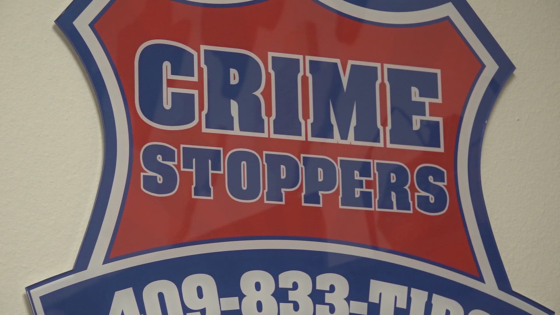 Crime Stoppers awareness month highlights impact of anonymous tips in ...
