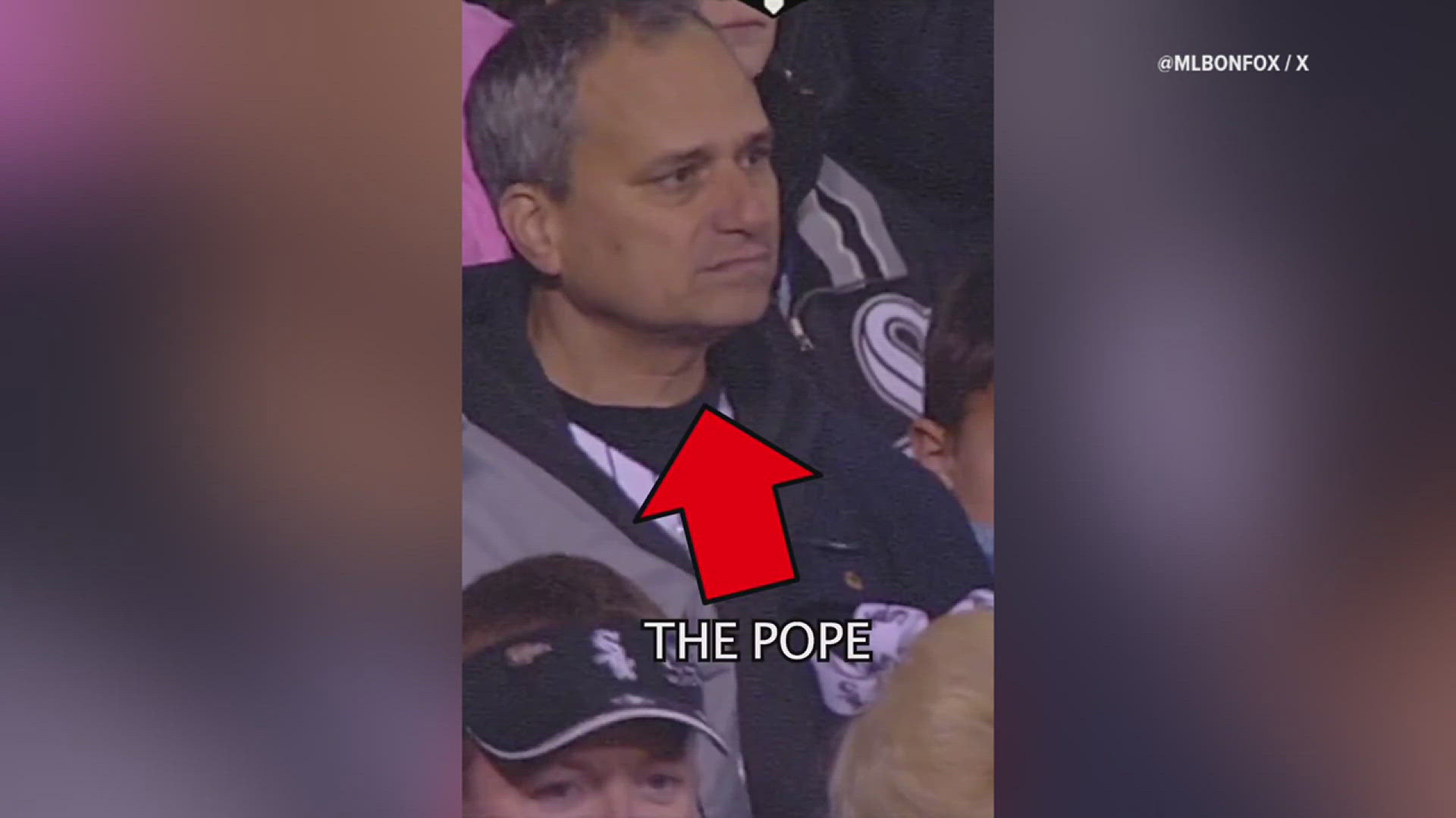 The Beat 'Pop Stop' entertainment news for May 12, 2025 | 12newsnow.com