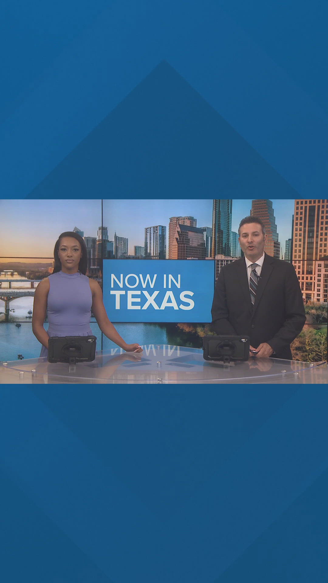 ExxonMobil board recommends moving legal headquarters to Texas ...