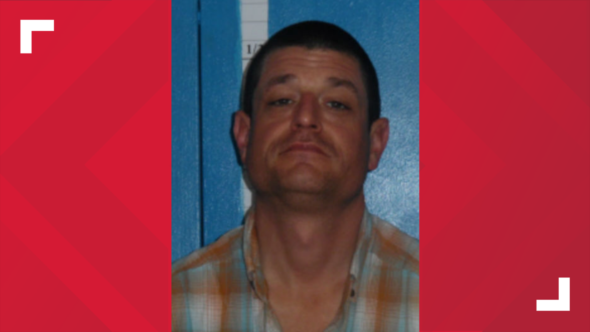 Hardin County Sheriff releases name of deputy shot with crossbow ...