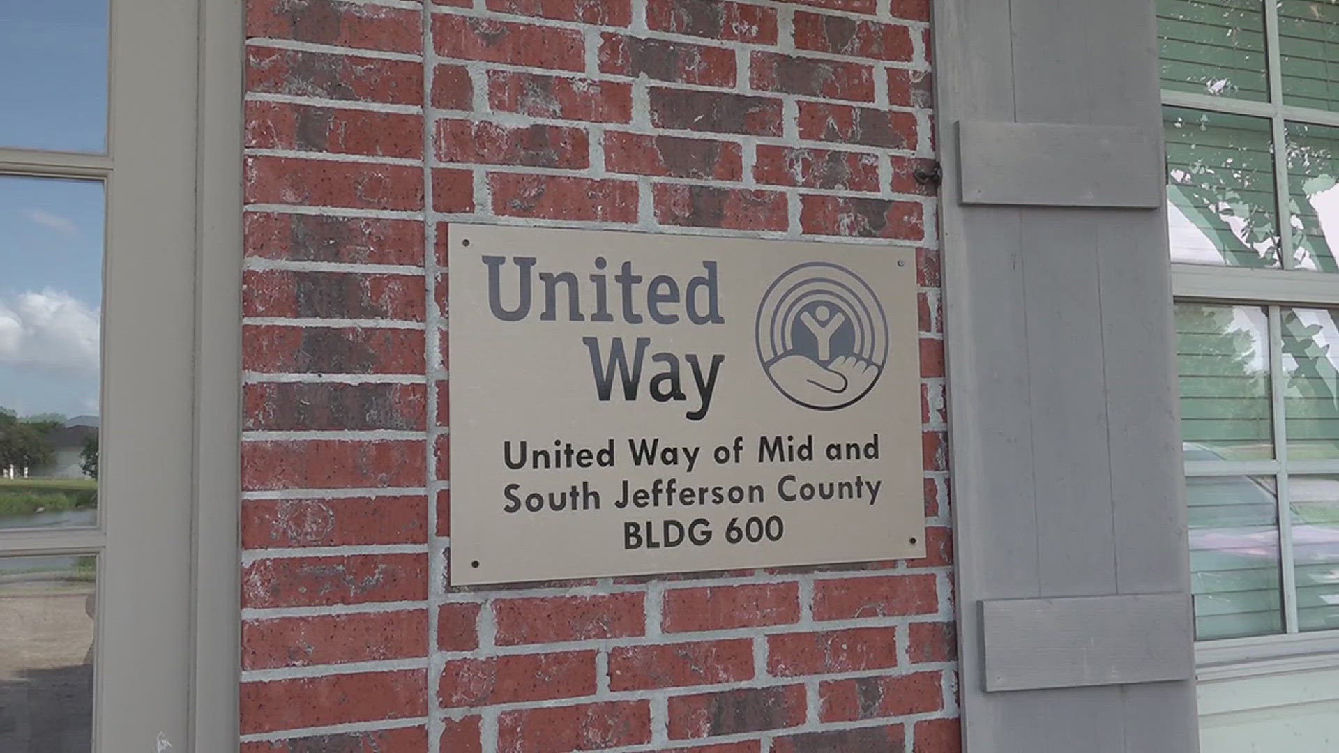 Nonprofits vie for $120K United Way funding in Southeast Texas ...