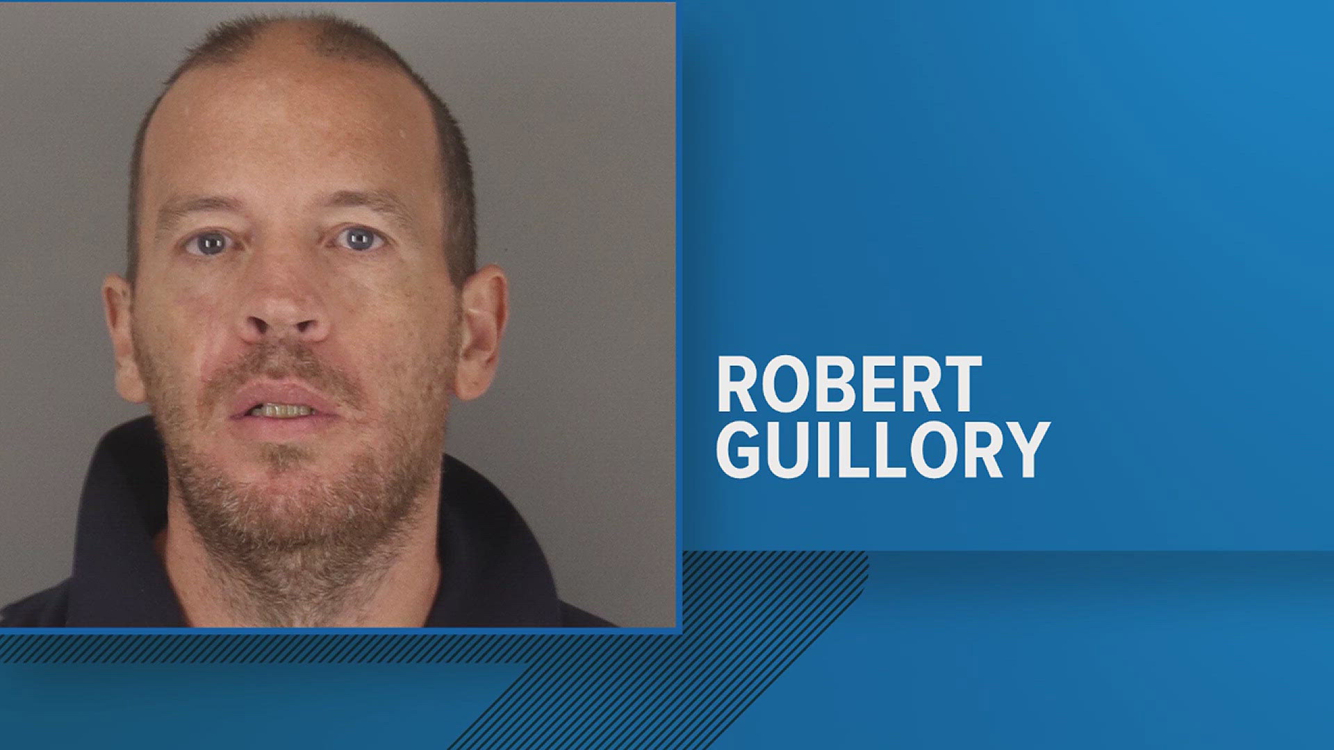 Beaumont sex offender arrested for exposing himself to child ...