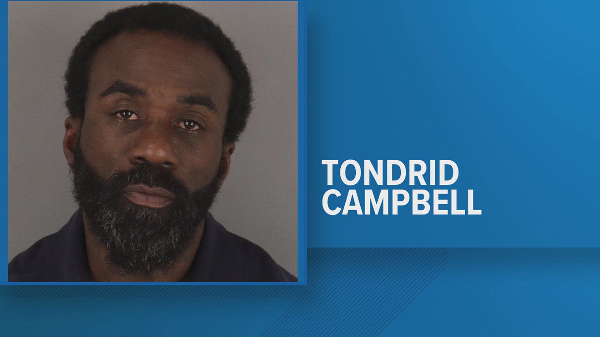 Beaumont police investigate Tuesday afternoon stabbing | 12newsnow.com