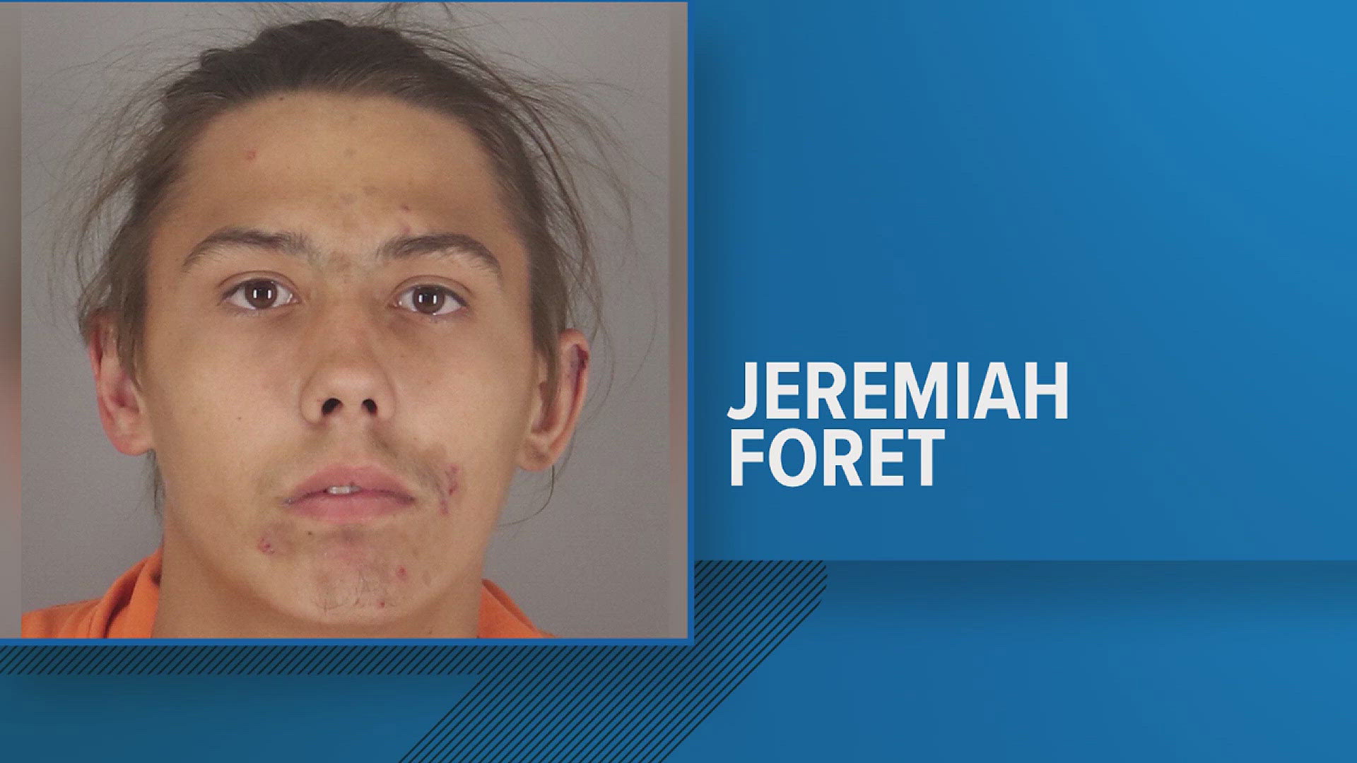 Texas man pleads guilty to child indecency charges | 12newsnow.com