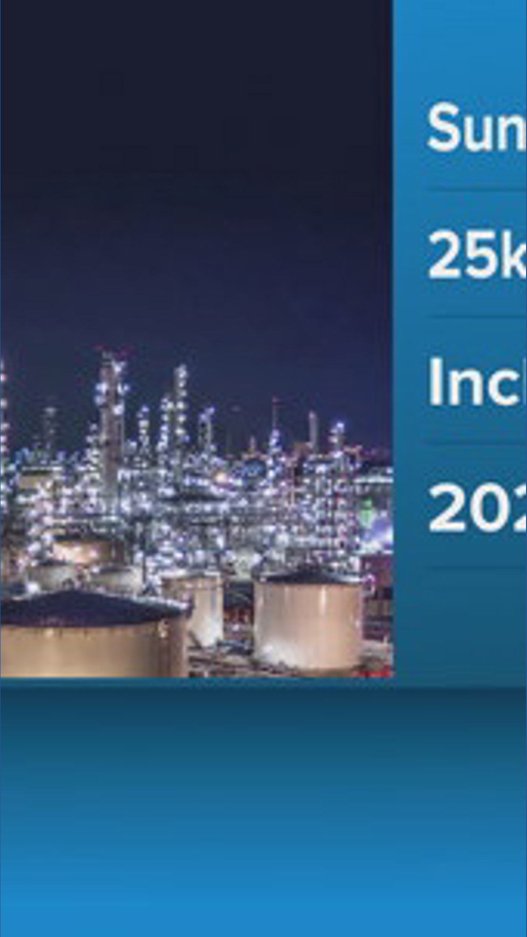 ExxonMobil plans major carbon storage project in Southeast Texas ...