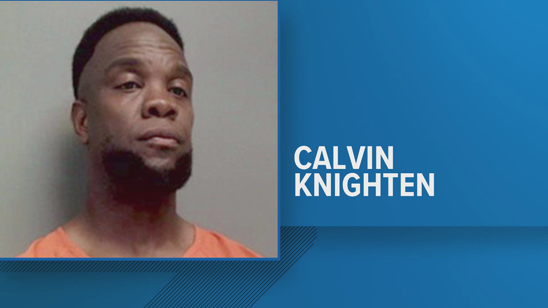 Former Parnell Elementary employee surrenders to police on child ...