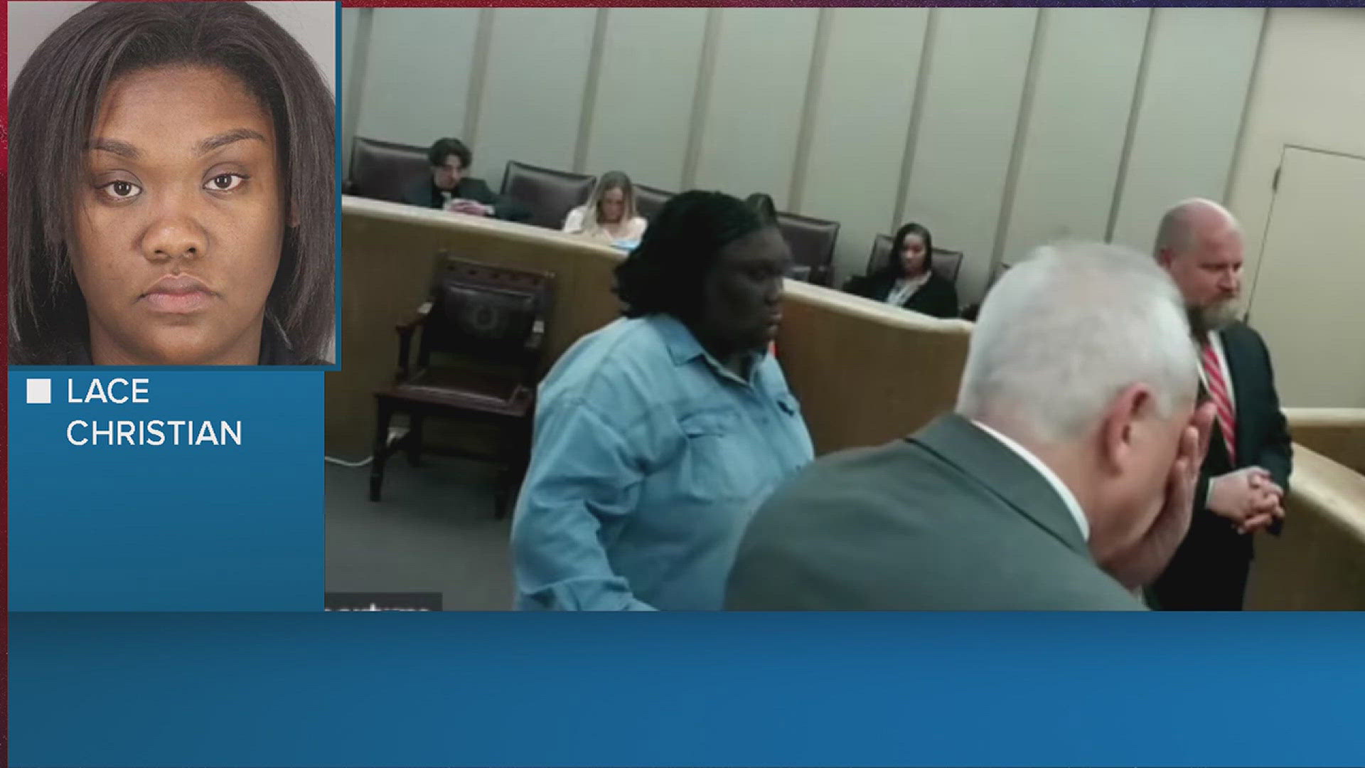 Port Arthur woman pleads guilty to sexual assault of a child, murder ...