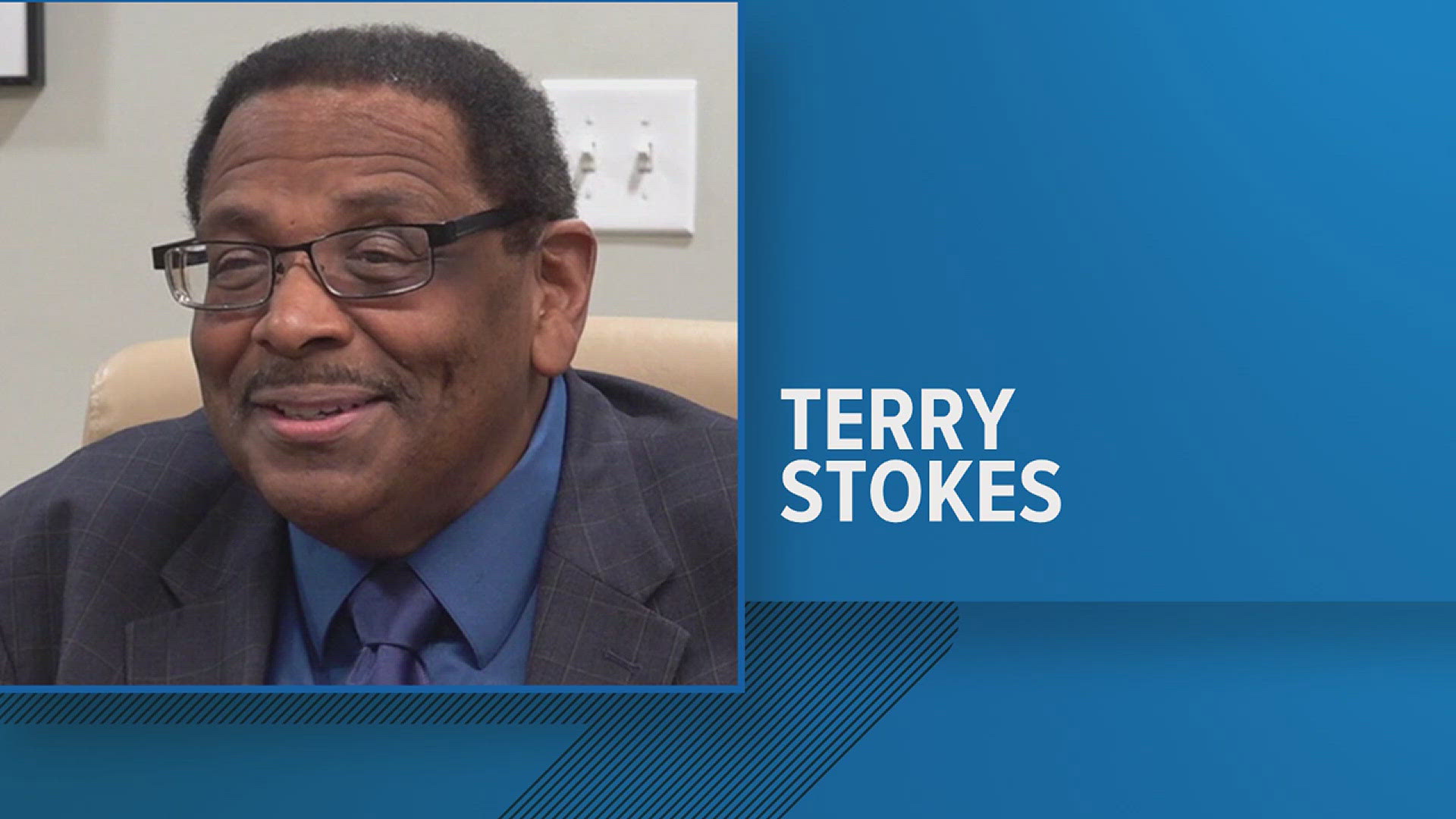 Port Arthur EDC CEO terminated following board vote | 12newsnow.com