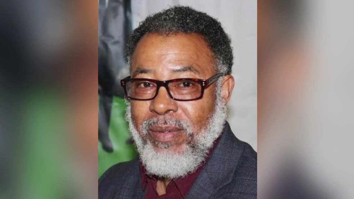 Lawyer for family of Jasper man killed by police during no-knock ...