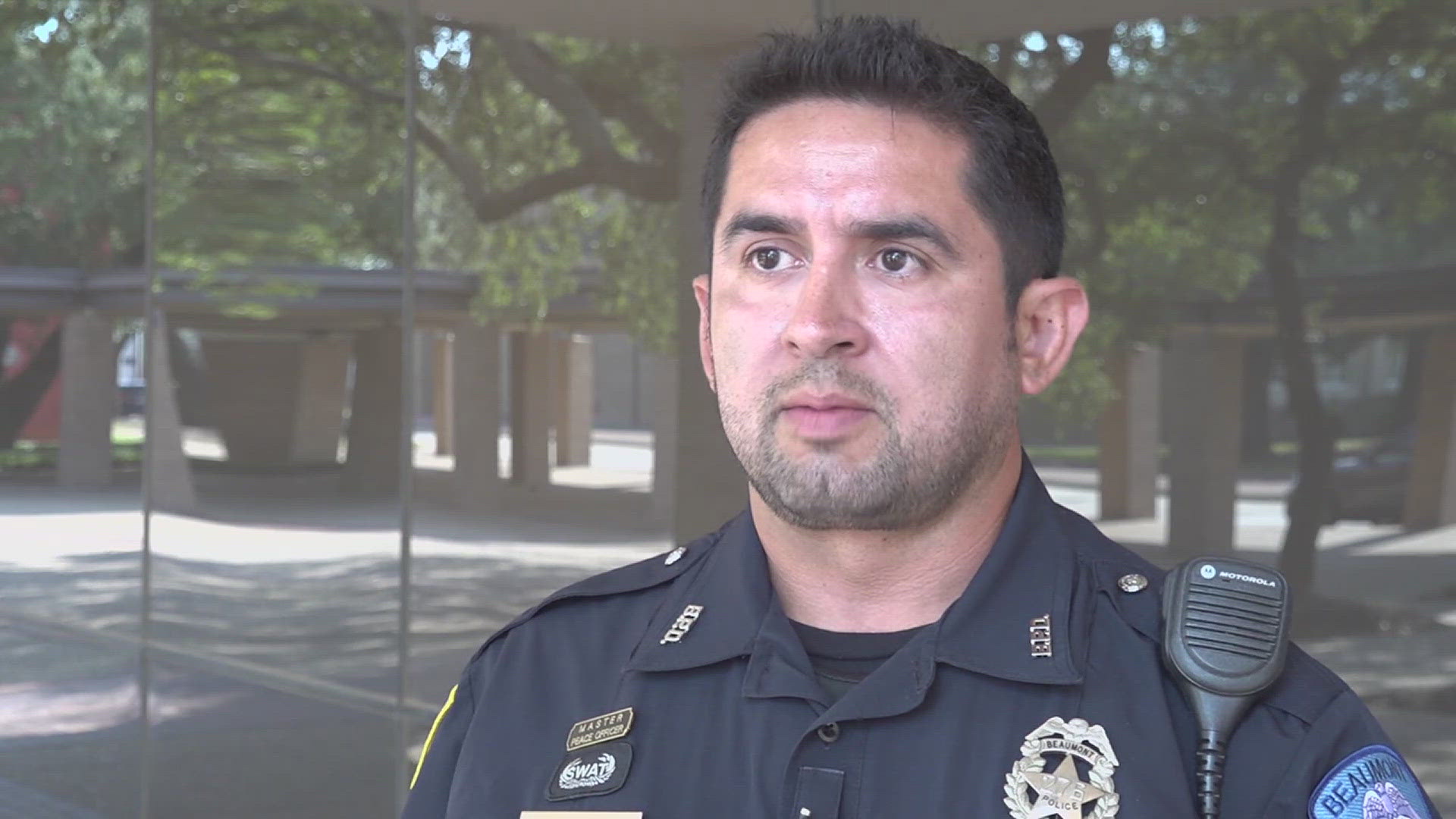 About 12News KBMT-KJAC | Beaumont, Texas | 12newsnow.com