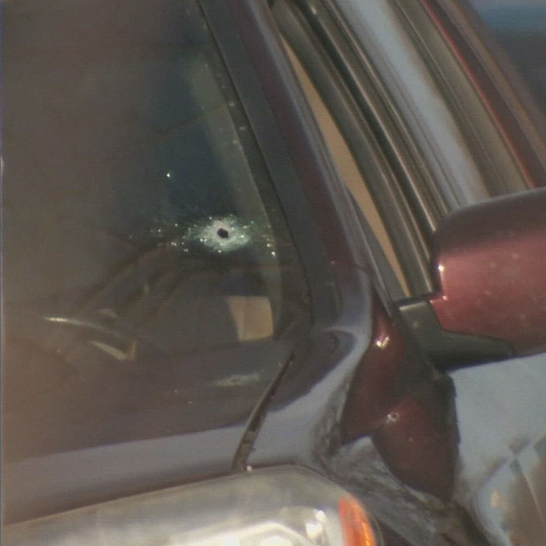 Terry Rose pleads guilty in 25-year-old murder of Kimberly Langwell ...