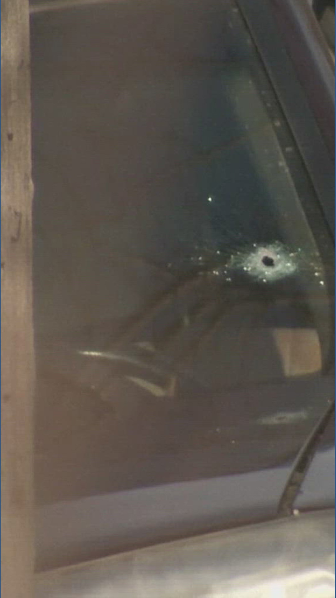 Terry Rose pleads guilty in 25-year-old murder of Kimberly Langwell ...