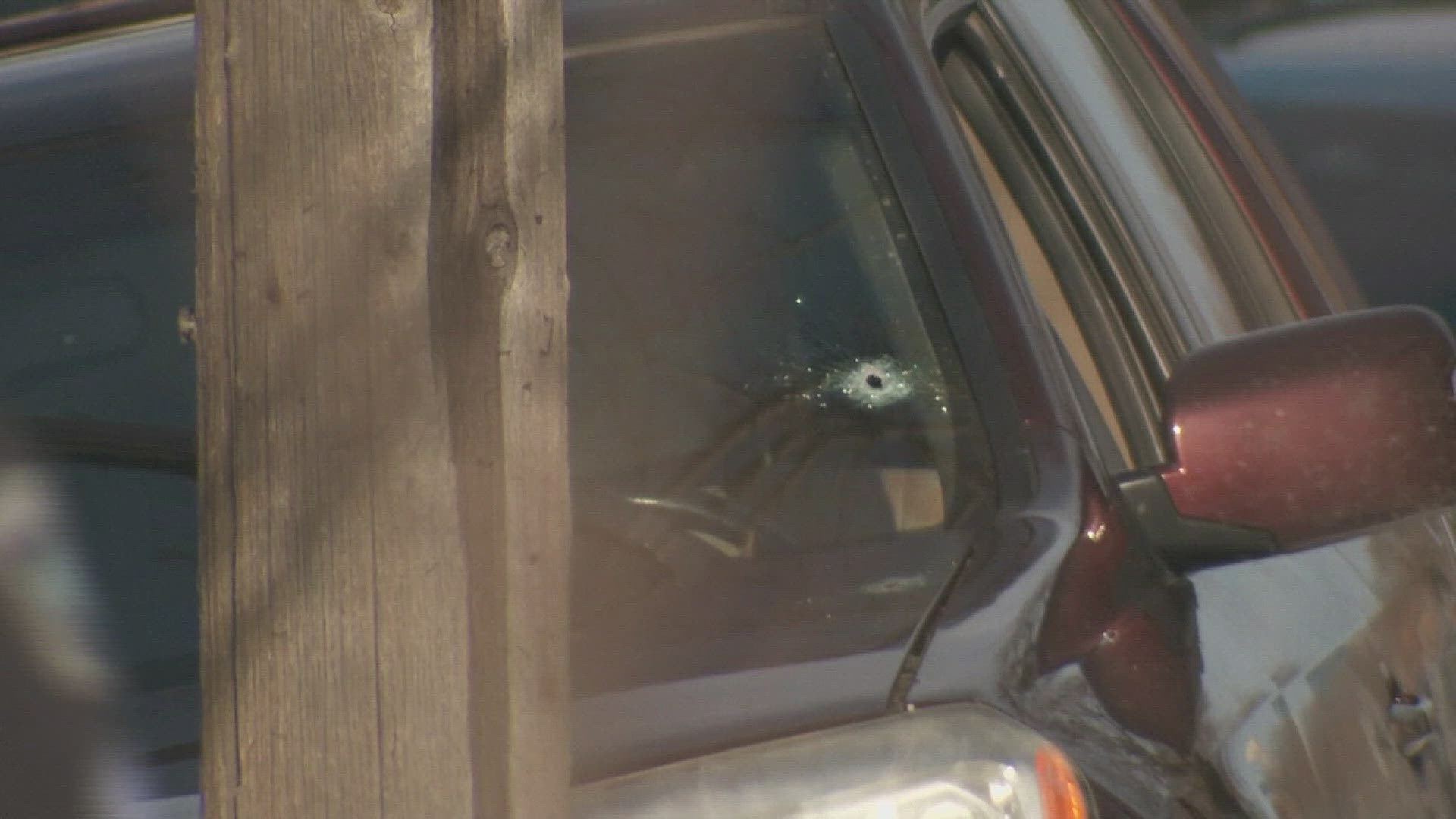 Terry Rose pleads guilty in 25-year-old murder of Kimberly Langwell ...