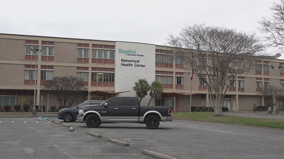 Ebonee Coleman - Journalist Profile - Intelligent Relations