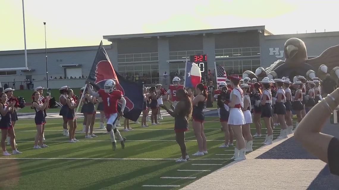 About 12News KBMT-KJAC | Beaumont, Texas | 12newsnow.com