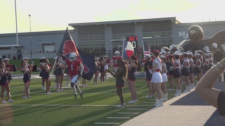 New $40M cancer center coming to Beaumont | 12newsnow.com
