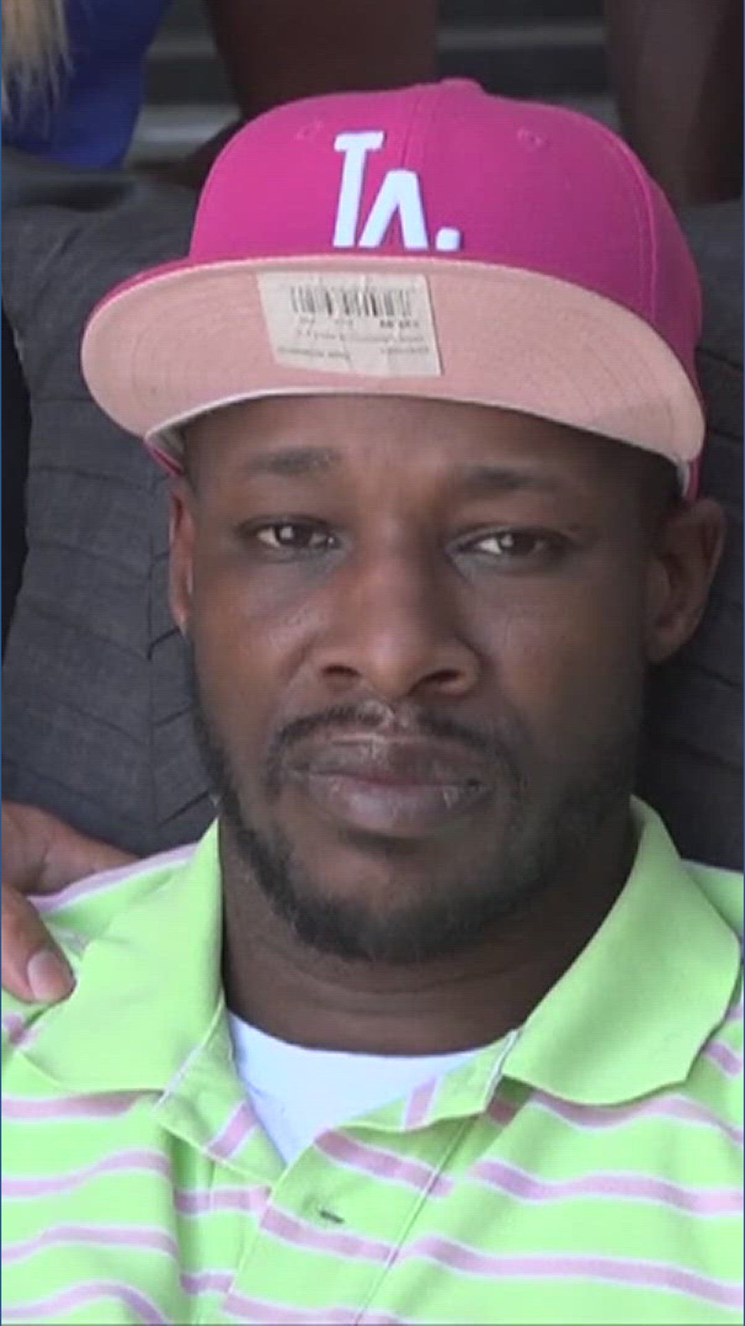 Appeals court hears arguments in Christopher Shaw civil rights case ...