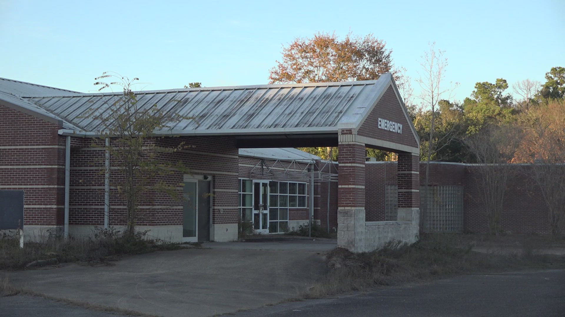 Silsbee City Council unanimously rejects slaughterhouse proposal after ...