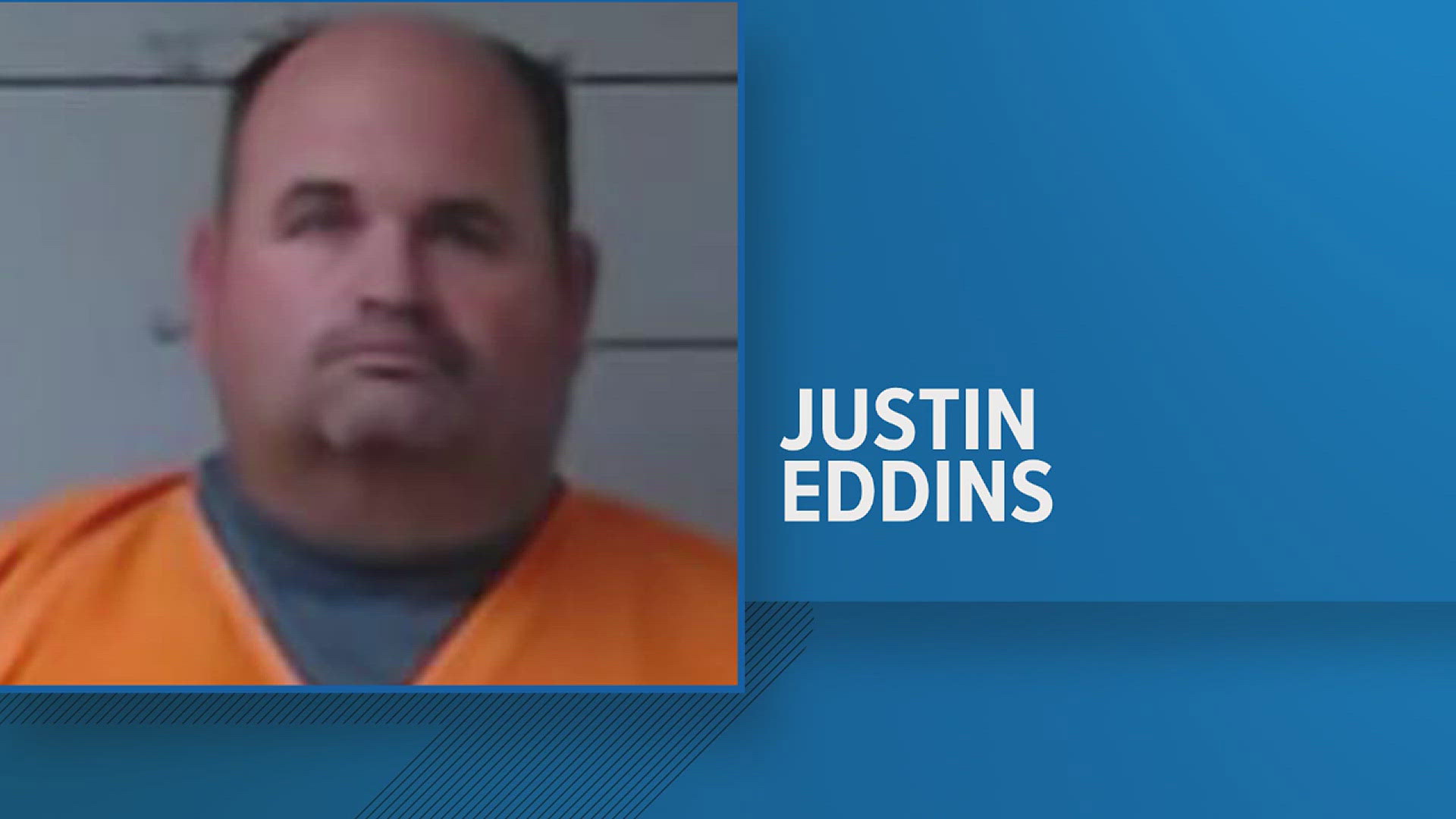 Former 'Lone Star Law' game warden faces 3 new felony indictments in ...