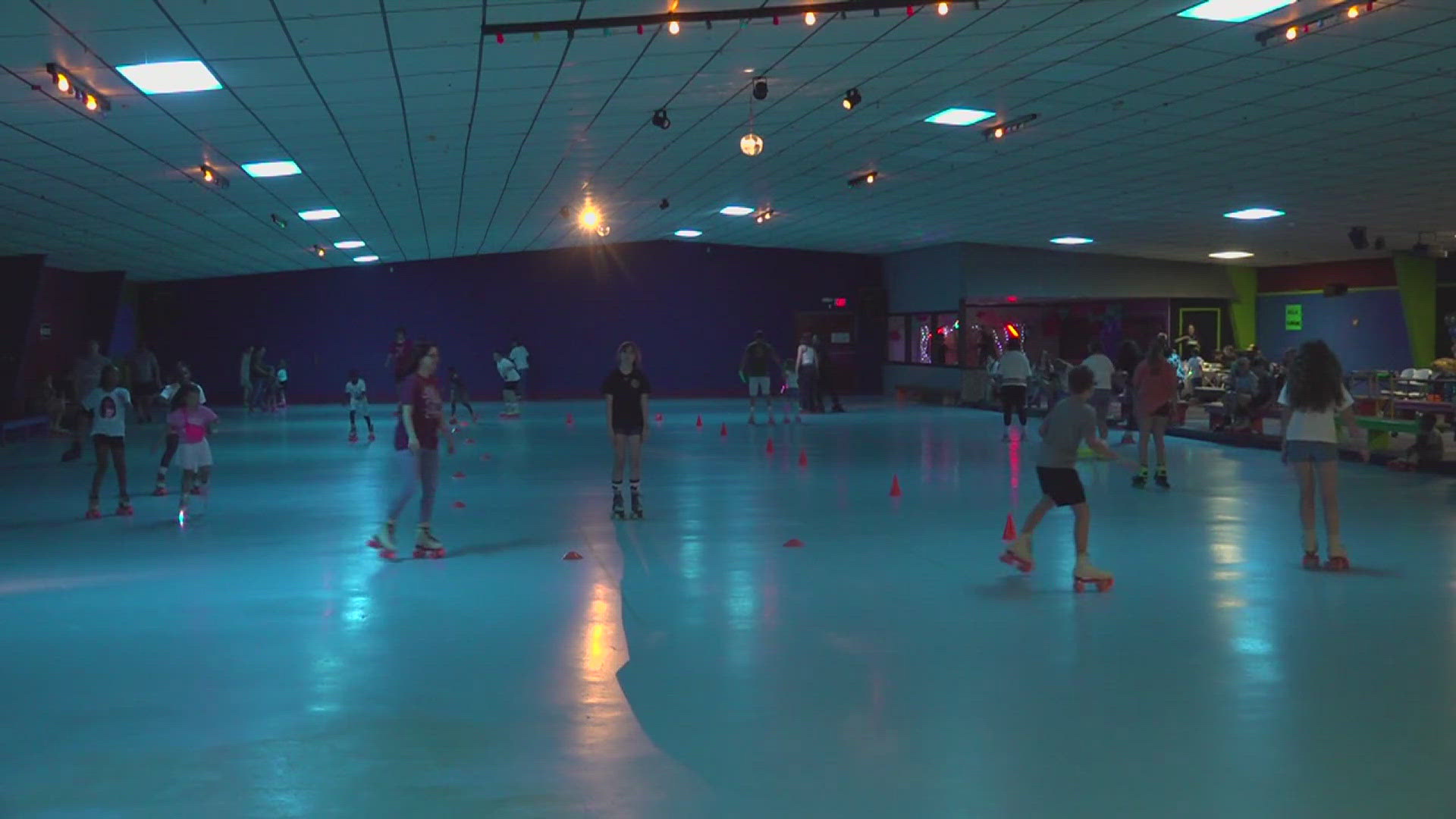 Woman killed by ICE agent in Minneapolis was a mother of 3, poet and ...