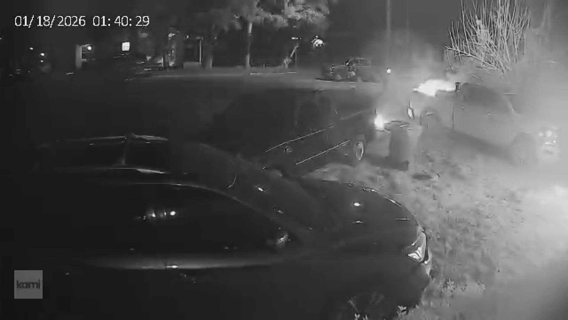 Appeals court rejects Hamshire man's attempt to overturn conviction in ...