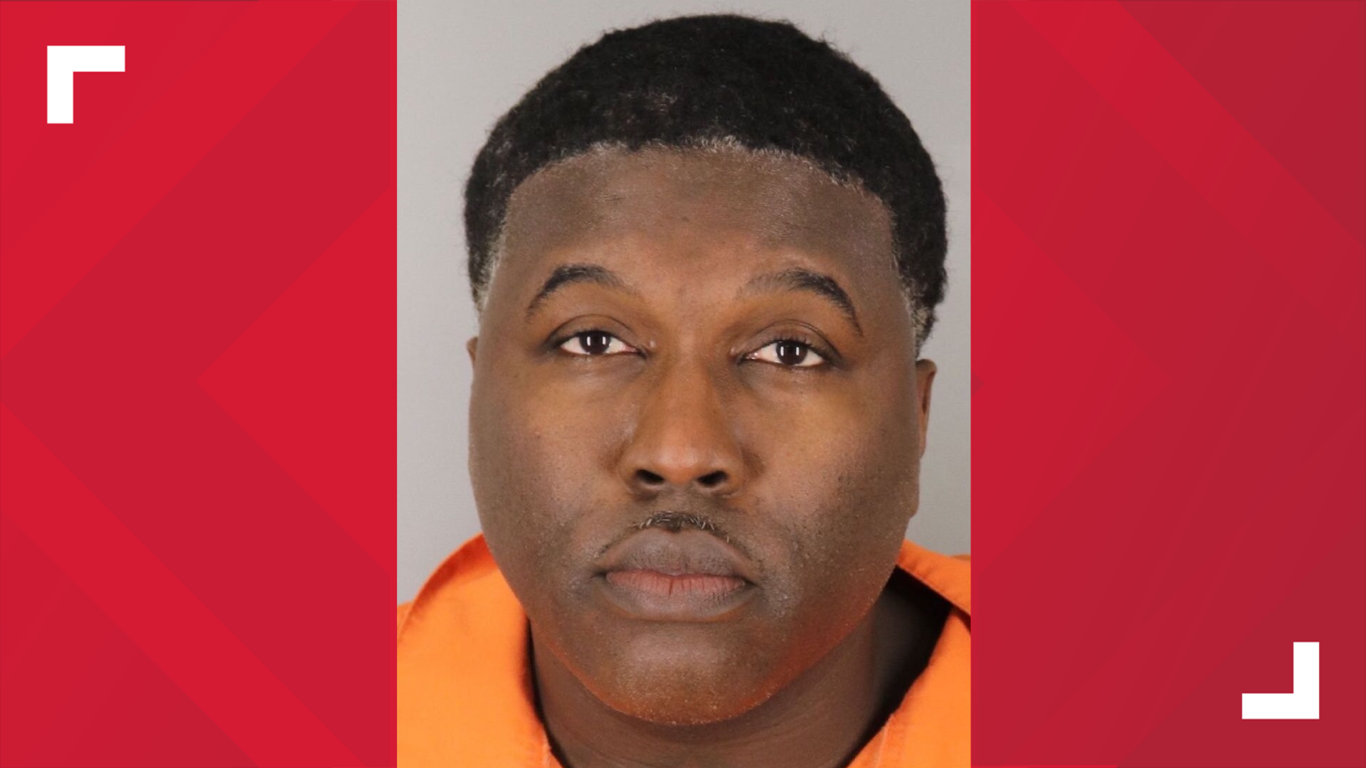 Testimony starts in murder trial for Christopher Jones | 12newsnow.com