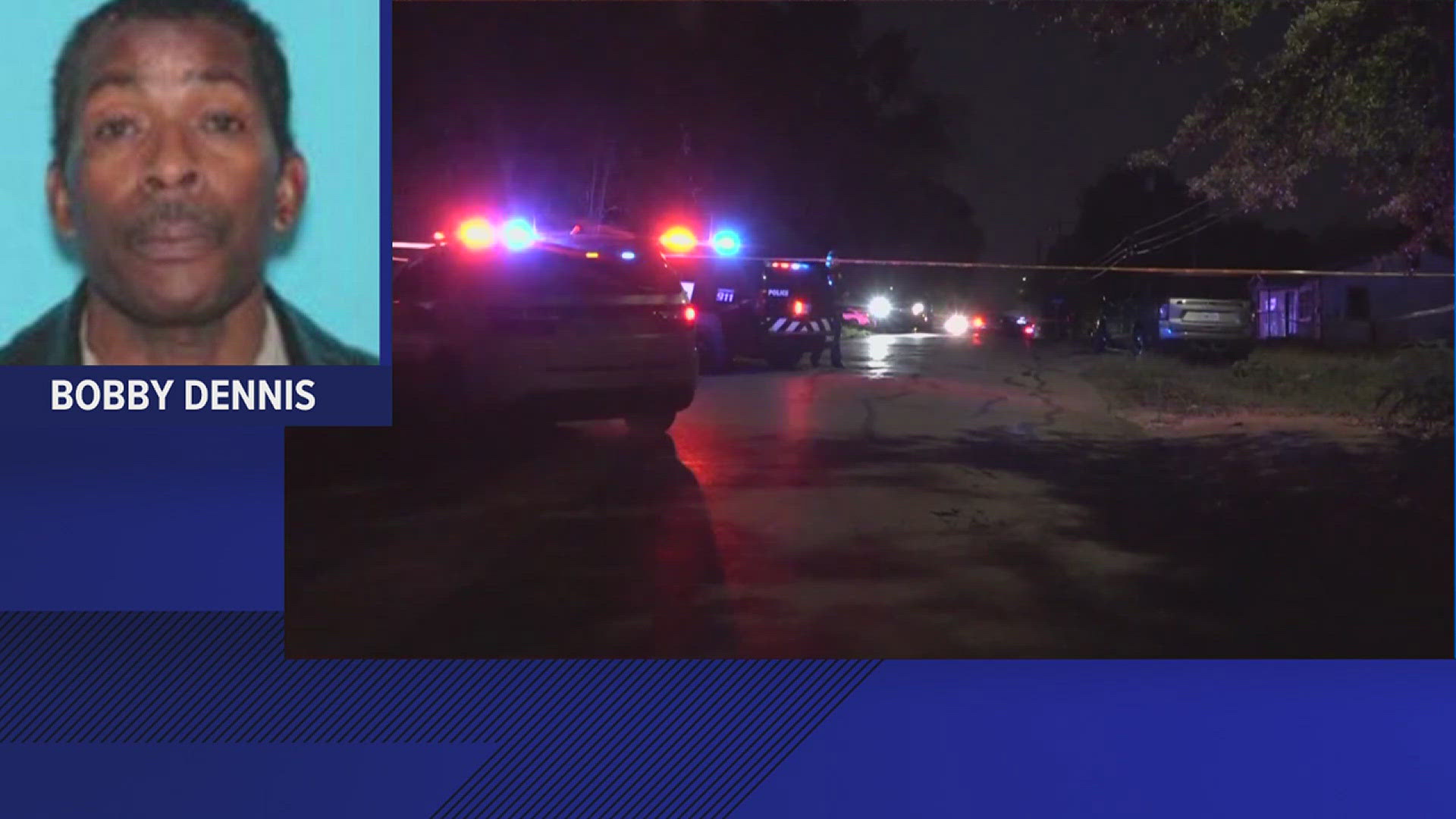 Man arrested on charge of 'violent sexual assault' in Jasper County, sheriff's office says ...