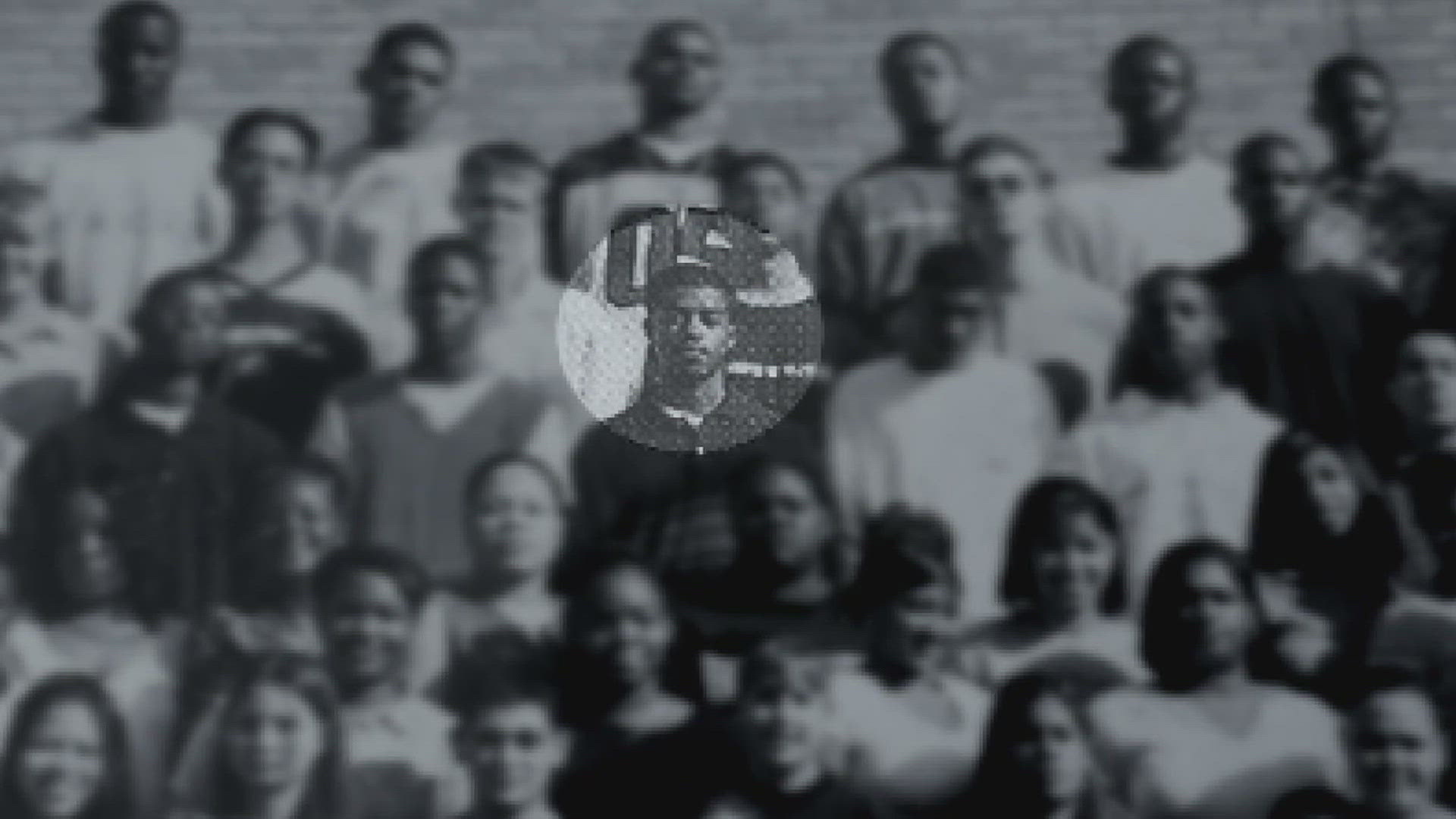 I'm just shocked' | Former classmate of New Orleans terror attack ...